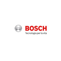 ECOBULL M | Three-Phase Industrial Vacuum - Depureco USA