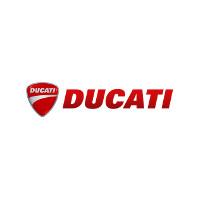 ECOBULL M | Three-Phase Industrial Vacuum - Depureco USA