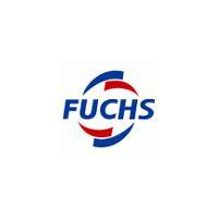 Sump Vacuum - FROG SUMP VACUUM | Depureco USA