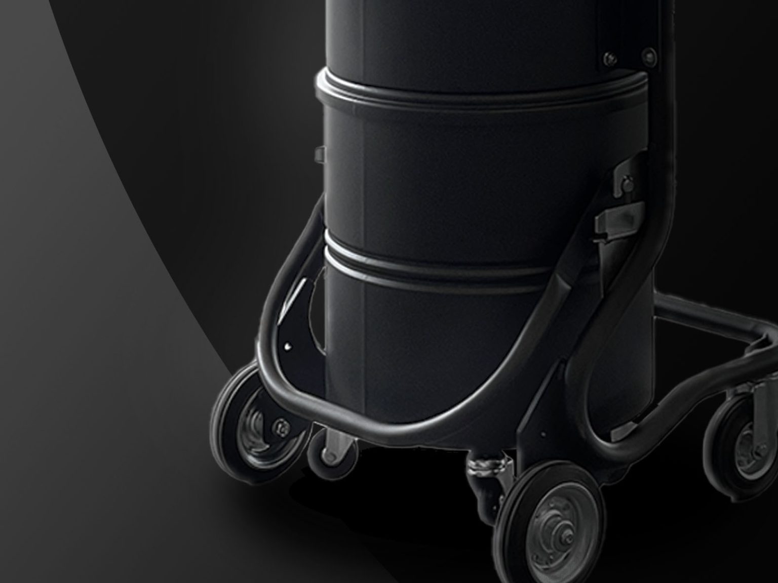 Hepa dust extractors | Depureco USA