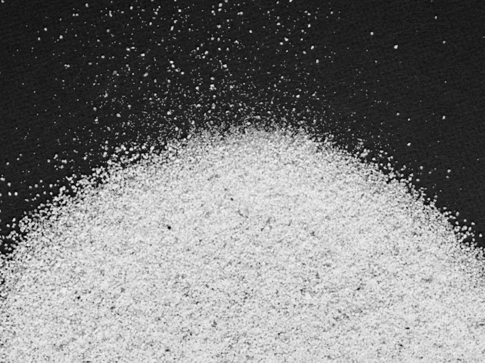 Silica Dust Vacuums | Depureco USA